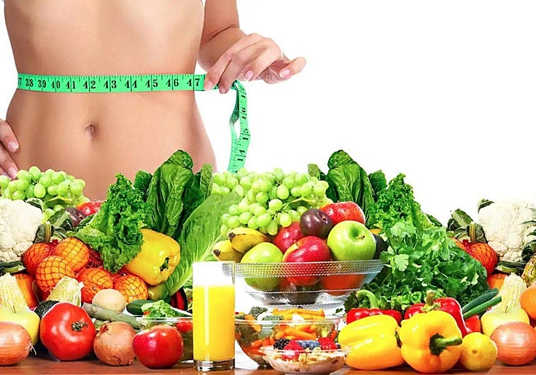 Cuándo llega a España 'Wegovy', el nuevo medicamento para adelgazar | Las Provincias